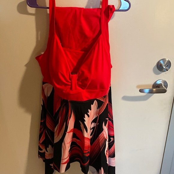 Source Unknown | Swim | 4x Gorgeous Bathing Suit Nwot | Poshmark